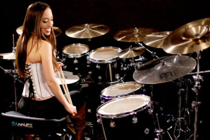 STORY - Meytal Cohen